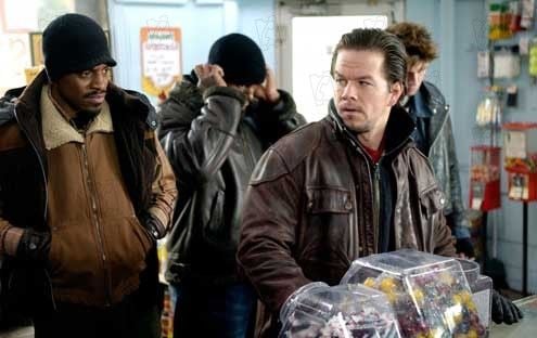 Foto de la película Cuatro hermanos - Foto 3 por un total de 25 ...