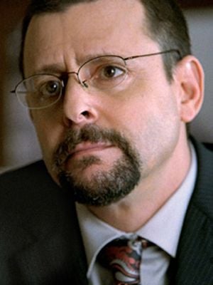 Judd Nelson - SensaCine.com