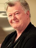 Robert Michael Morris - SensaCine.com