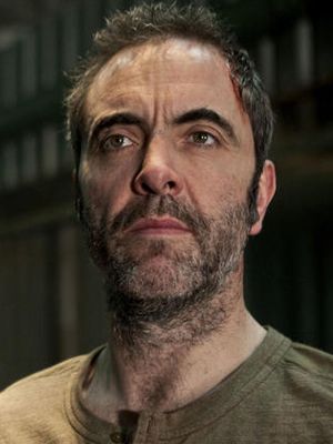 James Nesbitt : Filmografía - SensaCine.com