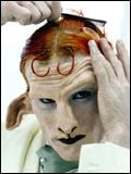 Matthew Barney - SensaCine.com