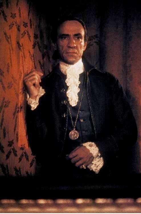 Foto de la película Amadeus - Foto 24 por un total de 38 - SensaCine.com