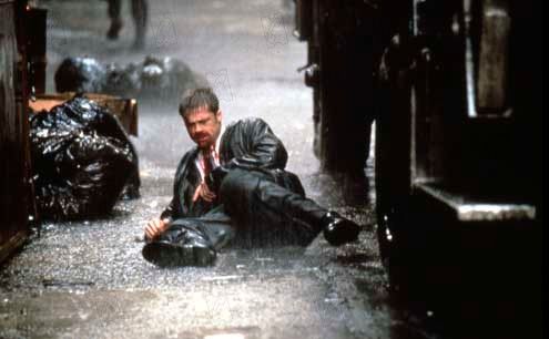 Foto de la película Seven - Foto 12 por un total de 22 - SensaCine.com