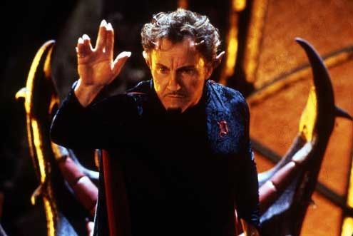 Foto de la película Little Nicky - Foto 1 por un total de 22 ...