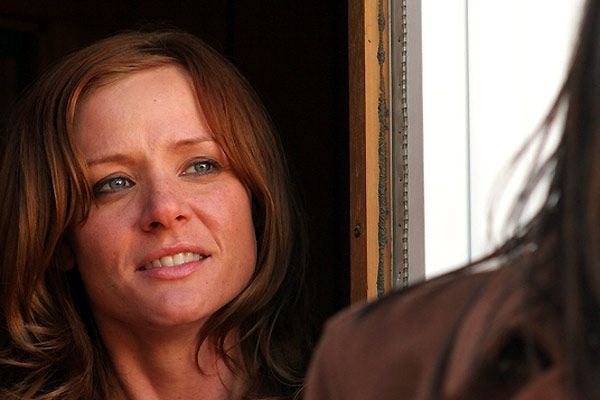 Foto de la película End Game - Foto 3 por un total de 8 - SensaCine.com