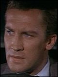 Roy Thinnes - SensaCine.com