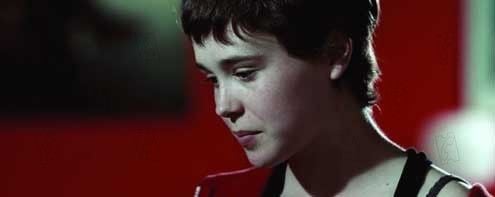 Foto de la película Hard Candy - Foto 6 por un total de 31 - SensaCine.com