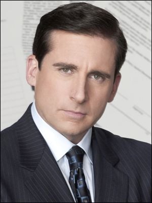 Foto de Steve Carell - Cartel Steve Carell - Foto 315 de 359 ...
