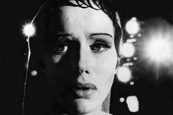 Foto de la película Persona - Foto 15 por un total de 20 - SensaCine.com