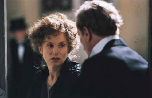 Foto de la película Gabrielle - Foto 15 por un total de 27 - SensaCine.com