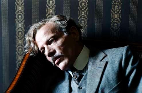 Foto de la película Gabrielle - Foto 8 por un total de 27 - SensaCine.com