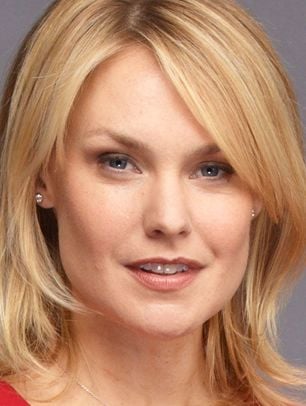 Laura Allen - SensaCine.com