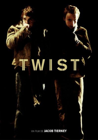 Foto de la película Twist - Foto 2 por un total de 6 - SensaCine.com