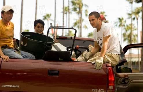 Foto de la película ¡Goool! La película - Foto 3 por un total de 44 ...