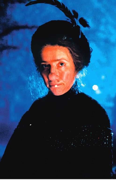 Foto de Kirk Jones (II) - La niñera mágica : Foto Emma Thompson, Kirk ...
