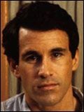Michael Ontkean - SensaCine.com