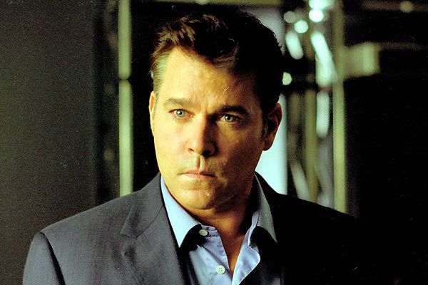 Foto de Ray Liotta - Foto Ray Liotta, Wayne Beach - Foto 168 de 176 ...