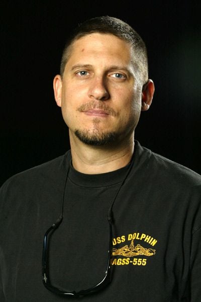 Foto de David Ayer - Harsh Times (Vidas al límite) : Foto David Ayer ...