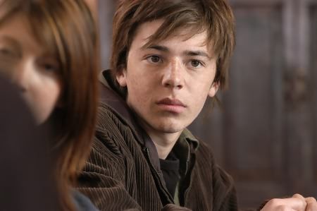 Foto de Anthony Martin - Foto Anthony Martin - Foto 19 de 22 ...