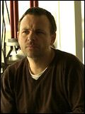Danny Cannon - SensaCine.com