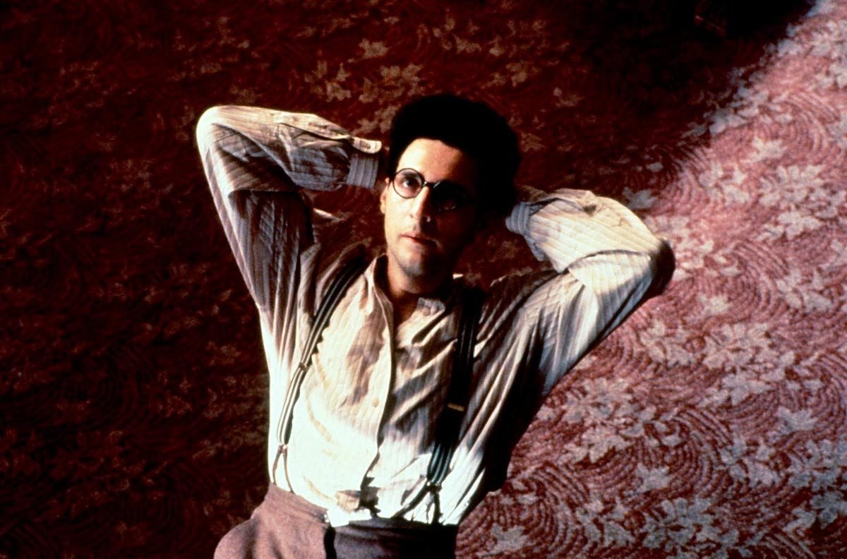 Foto de la película Barton Fink - Foto 15 por un total de 22 ...