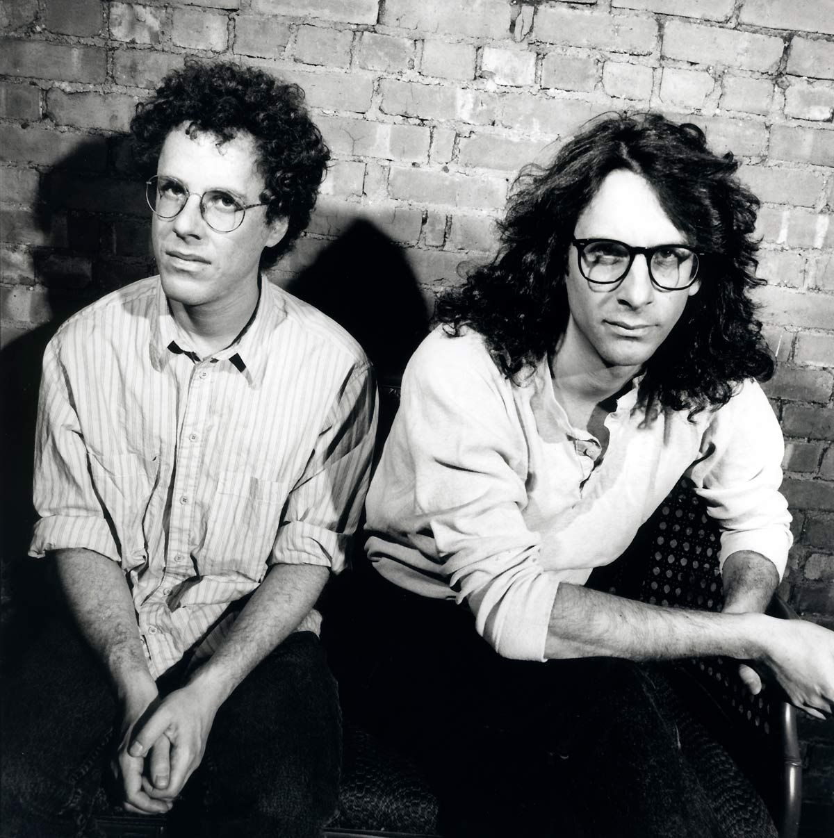 Foto de la película Barton Fink - Foto 17 por un total de 22 ...