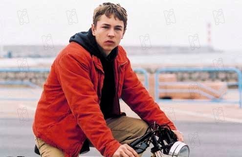 Foto de la película Le passager - Foto 3 por un total de 21 - SensaCine.com