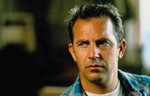 Foto de la película Un mundo perfecto - Foto 4 por un total de 10 ...