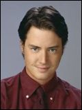 Jeremy London - SensaCine.com