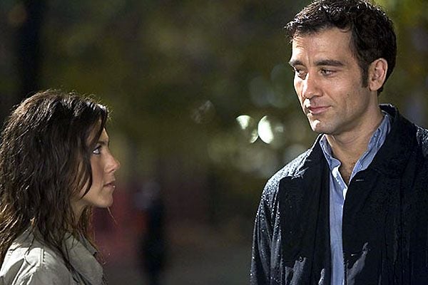 Foto de la película Sin control - Foto 35 por un total de 55 ...