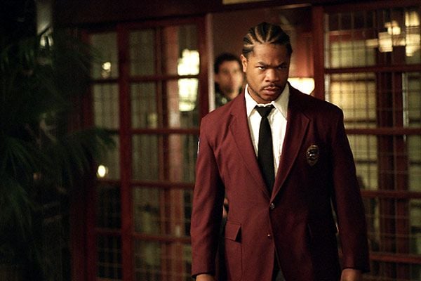 Foto de la película Sin control - Foto 11 por un total de 12 ...