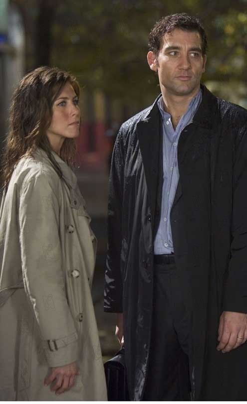 Foto de la película Sin control - Foto 2 por un total de 55 - SensaCine.com