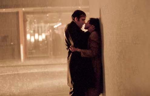 Foto de la película Sin control - Foto 21 por un total de 55 ...