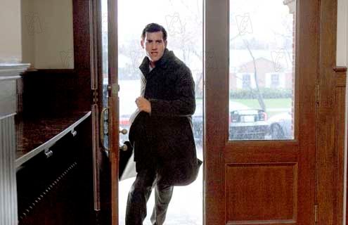 Foto de la película Sin control - Foto 9 por un total de 55 - SensaCine.com