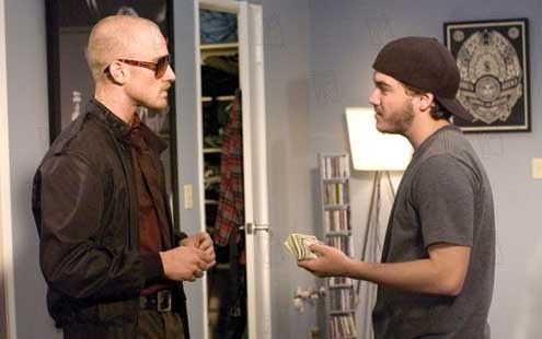 Foto de la película Alpha Dog - Foto 2 por un total de 36 - SensaCine.com