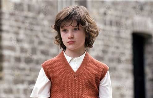 Foto de la película Lassie - Foto 9 por un total de 29 - SensaCine.com