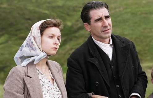 Foto de la película Lassie - Foto 1 por un total de 71 - SensaCine.com