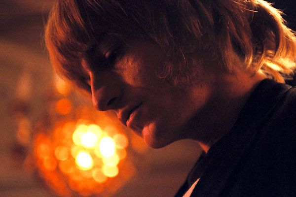 Foto de la película Stoned - Foto 2 por un total de 7 - SensaCine.com