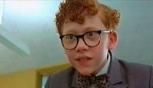 Foto de la película Thunderpants - Foto 4 por un total de 7 - SensaCine.com