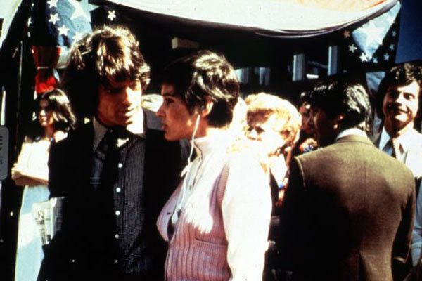 Foto de la película El último testigo - Foto 13 por un total de 13 ...