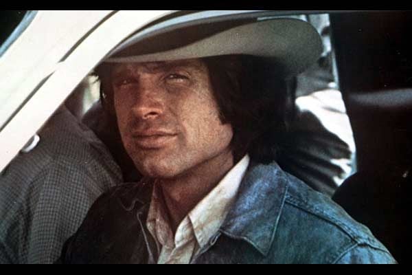 Foto de la película El último testigo - Foto 9 por un total de 13 ...