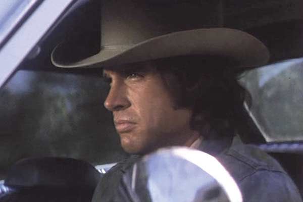 Foto de la película El último testigo - Foto 11 por un total de 13 ...