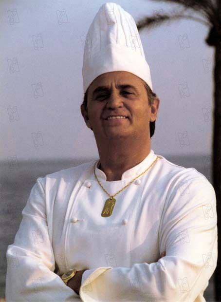 Foto de Roger Hanin - Foto Roger Hanin - Foto 4 de 35 - SensaCine.com