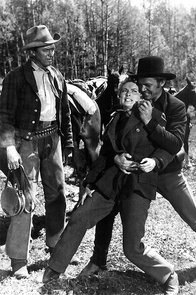 Foto de la película Colorado Jim - Foto 7 por un total de 17 ...