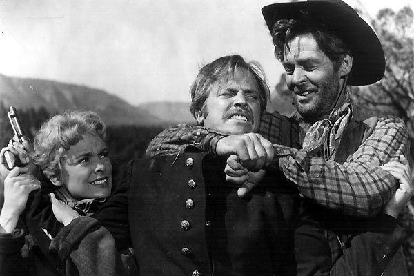 Foto de la película Colorado Jim - Foto 12 por un total de 17 ...