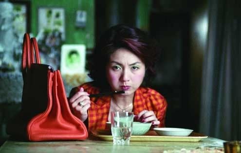 Foto de la película Dumplings - Foto 8 por un total de 17 - SensaCine.com