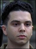 Samm Levine : sus películas y series en streaming - SensaCine.com