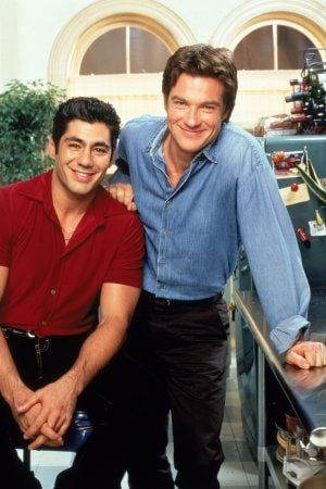 Foto de Jason Bateman - Foto Jason Bateman - Foto 1 de 265 - SensaCine.com