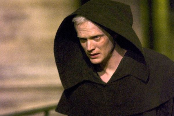 Foto de la película El código Da Vinci - Foto 42 por un total de 99 ...