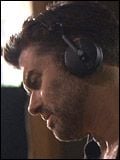 George Michael - SensaCine.com